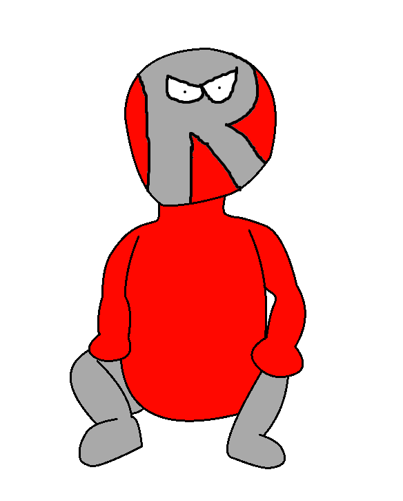 Baby Jetix Jay by convbobcat on DeviantArt