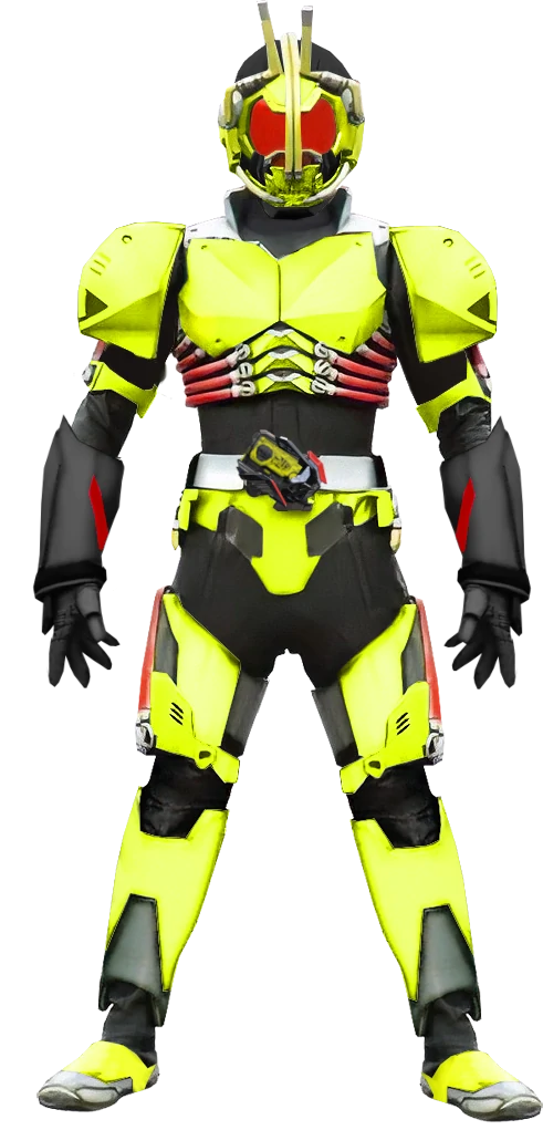 Rising Hopper Raider by KamenWriterNeos on DeviantArt