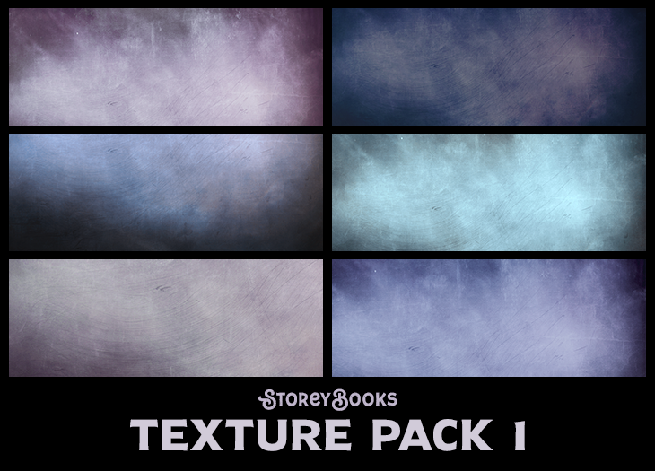 StoreyBooks Texture Pack 1 Free Large HD Wallpaper by storeybooks on ...
