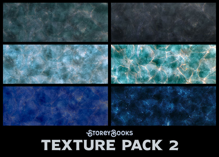 StoryBooks Texture Pack 2 Free Large Resource by storeybooks on DeviantArt