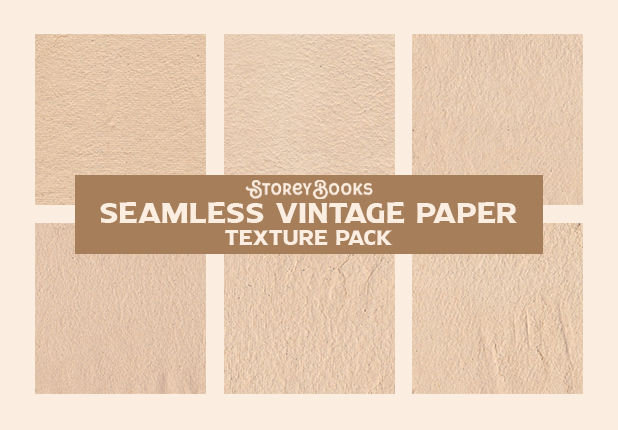 Recycled Paper Texture Deviantart