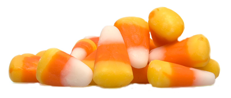 Candy Pile Png