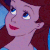 Cinderella and Ariel Running by Fairloke on DeviantArt