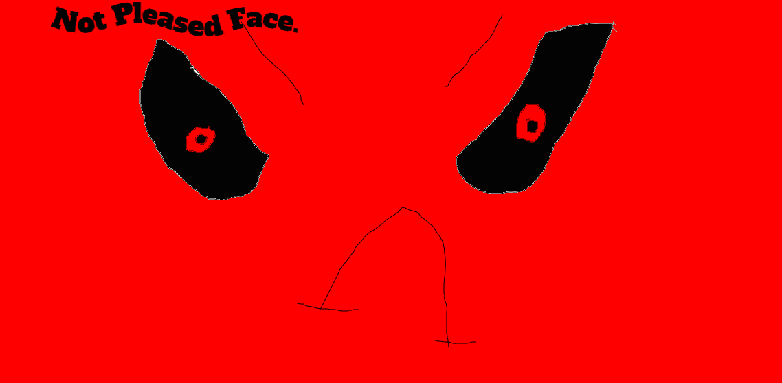 RAGE VENT!!!! by FlowerWoman13 on DeviantArt