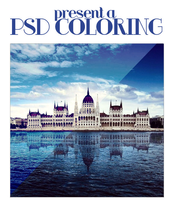 .PSD. SAF by JaylerFox on DeviantArt