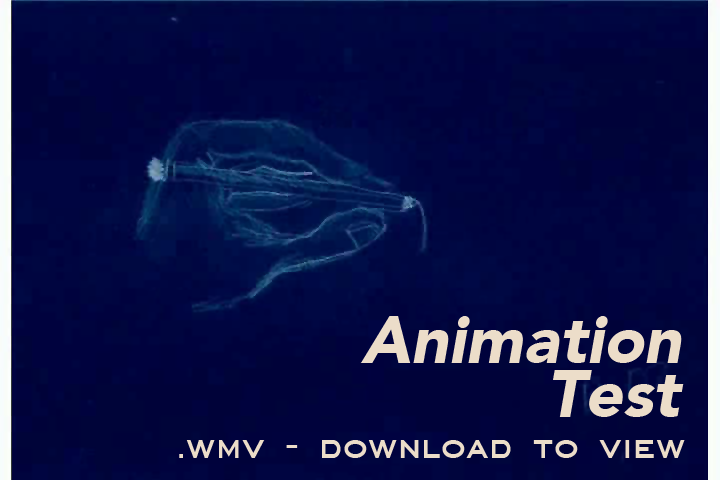 Hand Animation Test 1 by BiroBloke on DeviantArt