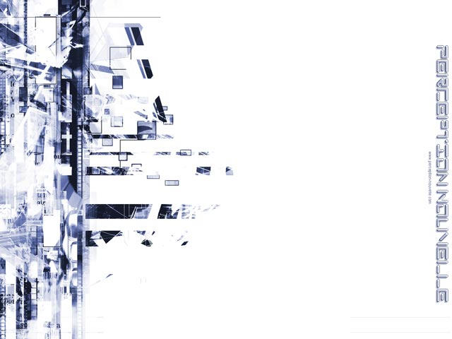 Pasiphae by julien on DeviantArt