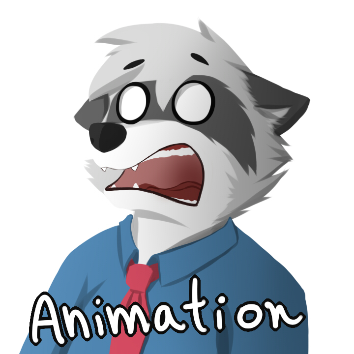 D= by Riggs-Schroud on DeviantArt