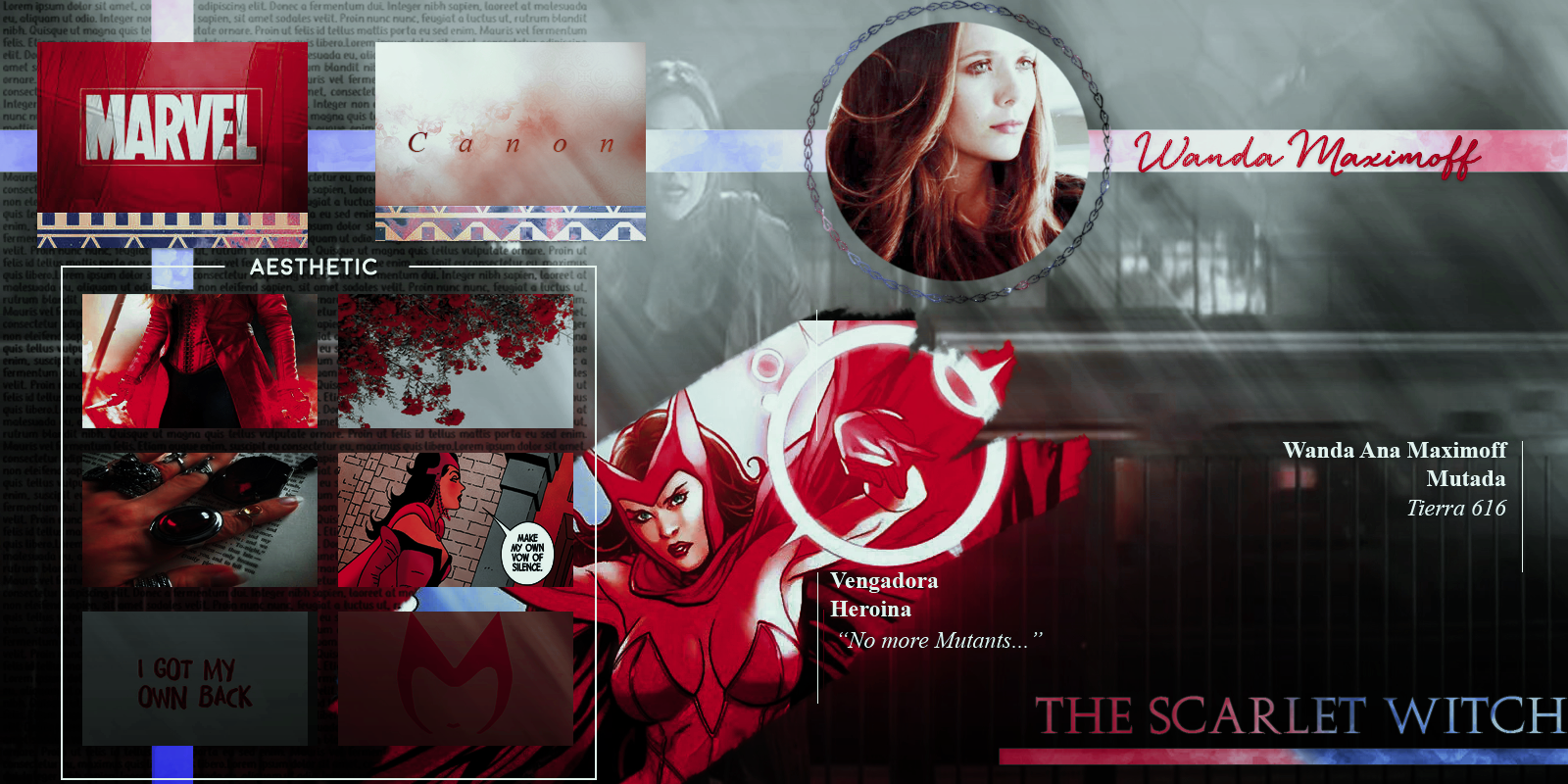 Template by CamilleTheMoonLight on DeviantArt