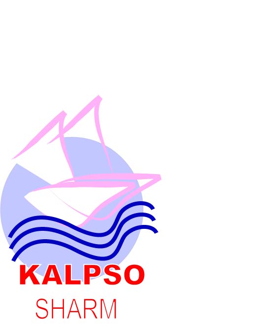 logo shap by 2100000 on DeviantArt