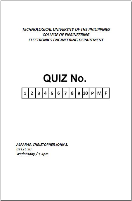 differential eq. front page by chrisalparas on DeviantArt