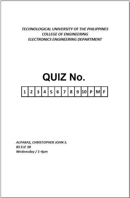 differential eq. front page by chrisalparas on DeviantArt
