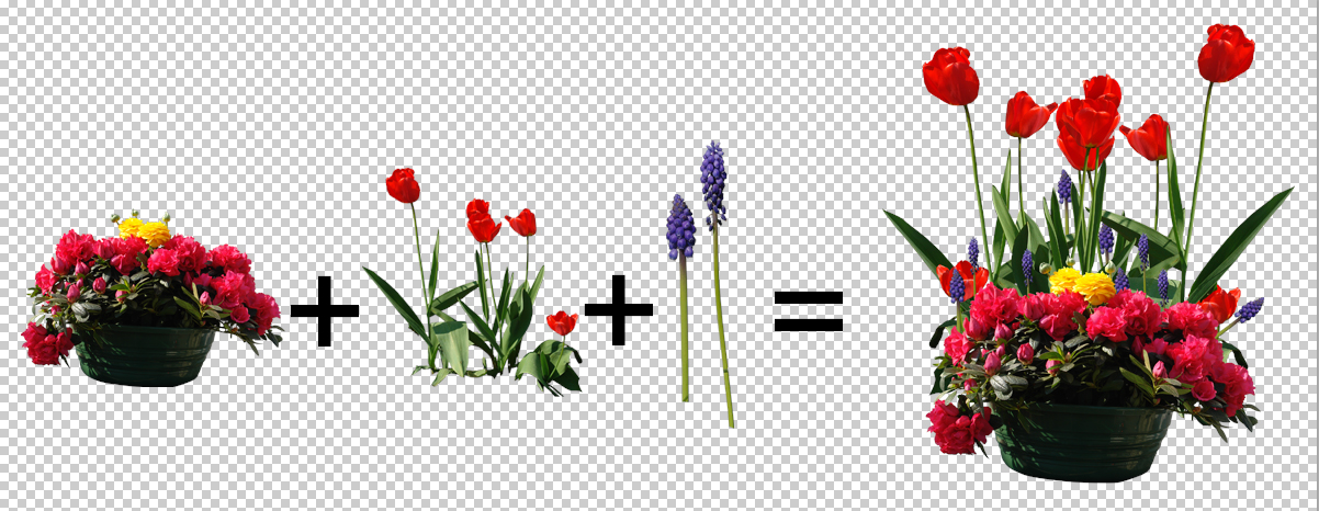 made your own composition png by gd08 on DeviantArt