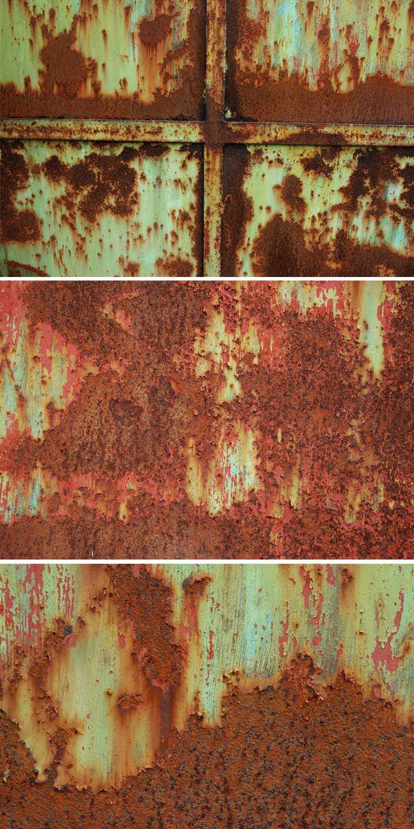 Textures - Rust pack 02 by gd08 on DeviantArt