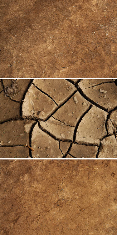 Stone texture by gd08 on DeviantArt