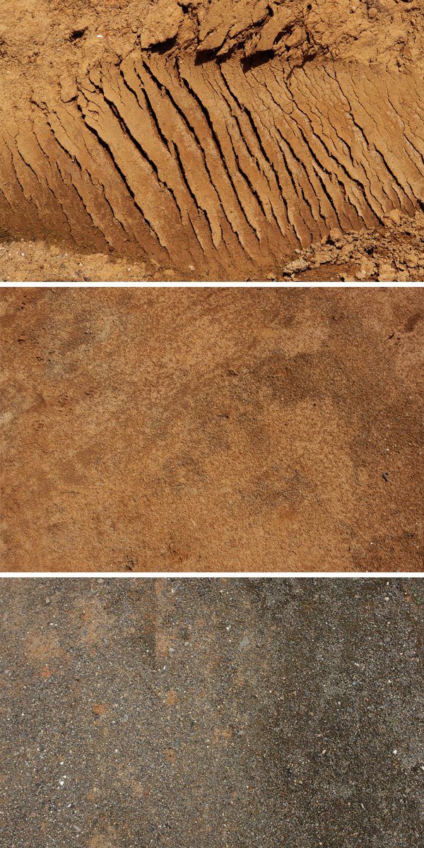 Textures - Soil pack 01 by gd08 on DeviantArt