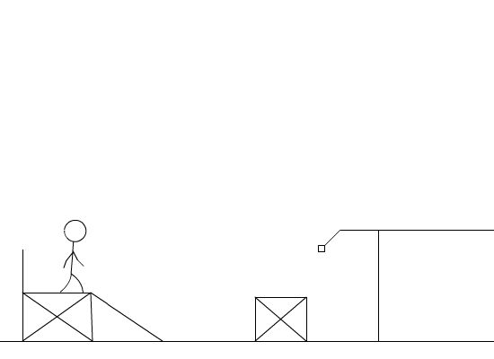 parkour stick man by sparks117 on DeviantArt