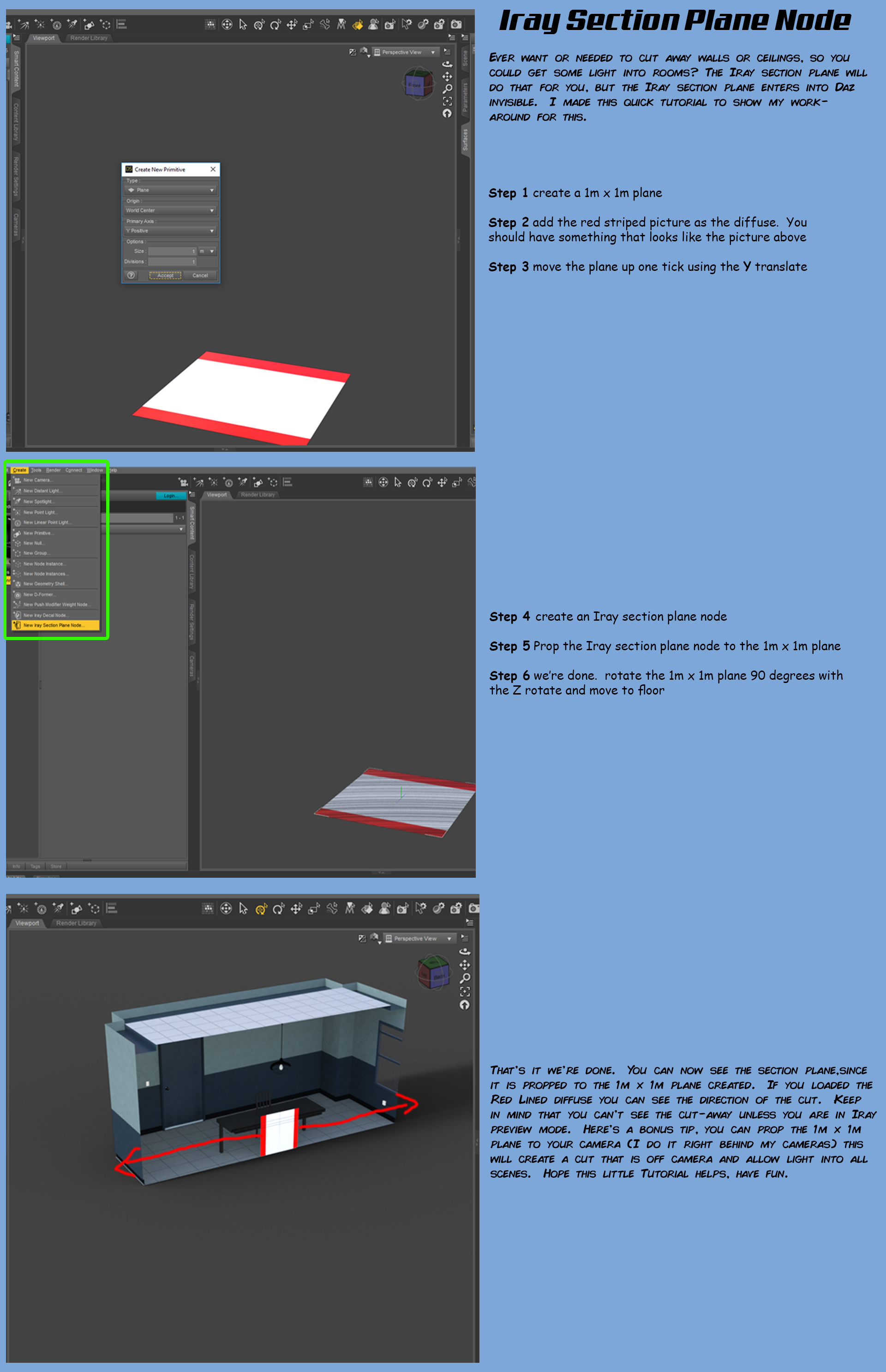 Tiangtam's Frequently Asked Questions by tiangtam on DeviantArt