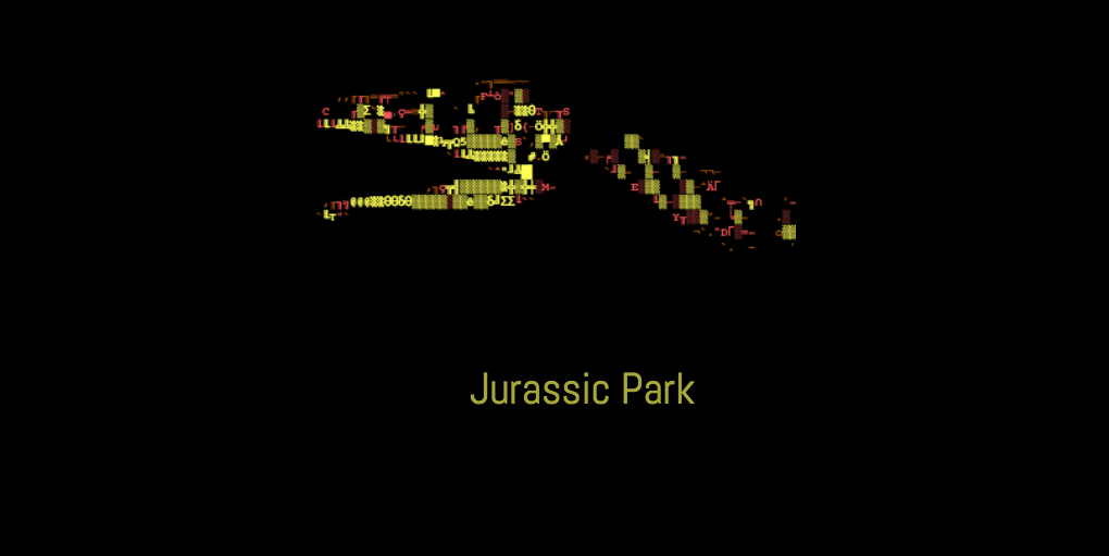 Compy Skeleton by Ceratopsia on DeviantArt