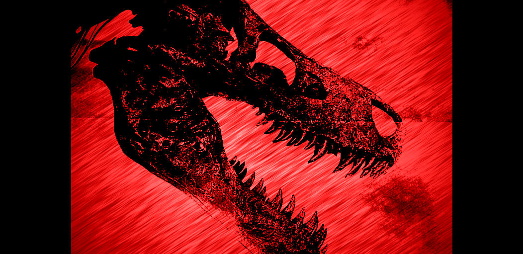 Red Sue by Ceratopsia on DeviantArt