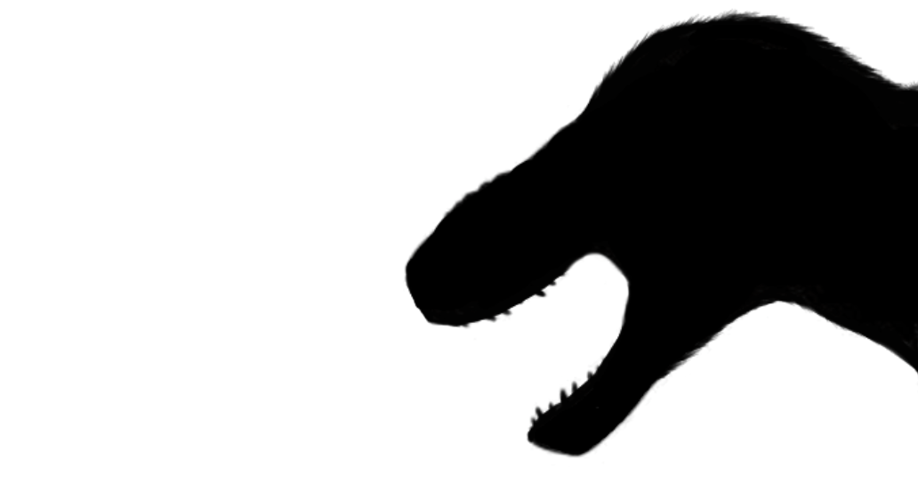 Tyrant by Ceratopsia on DeviantArt