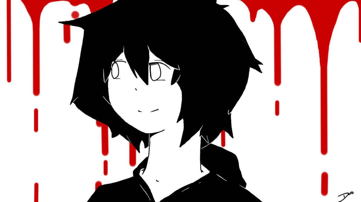 Death by Danceswithowl on DeviantArt