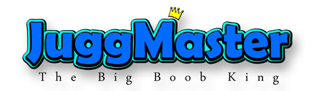 Juggmaster's Logo by juggmaster on DeviantArt