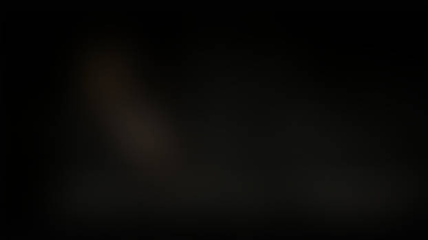 PalaceOfLust - Hobbyist | DeviantArt