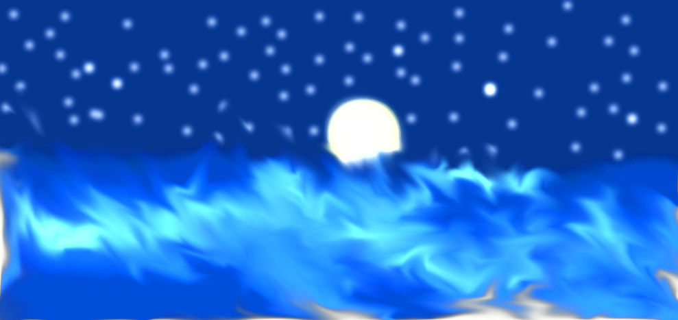 My OK drawing by RookiePlayz on DeviantArt