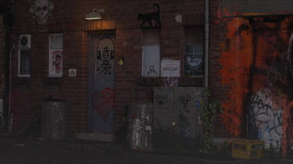 Explore the Best Vorevideo Art | DeviantArt