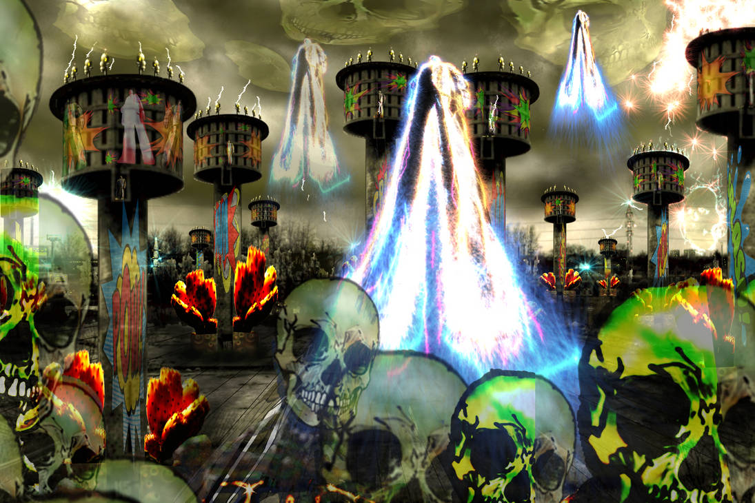 Extreme Landscape Final 1.7 by sfguapo on DeviantArt