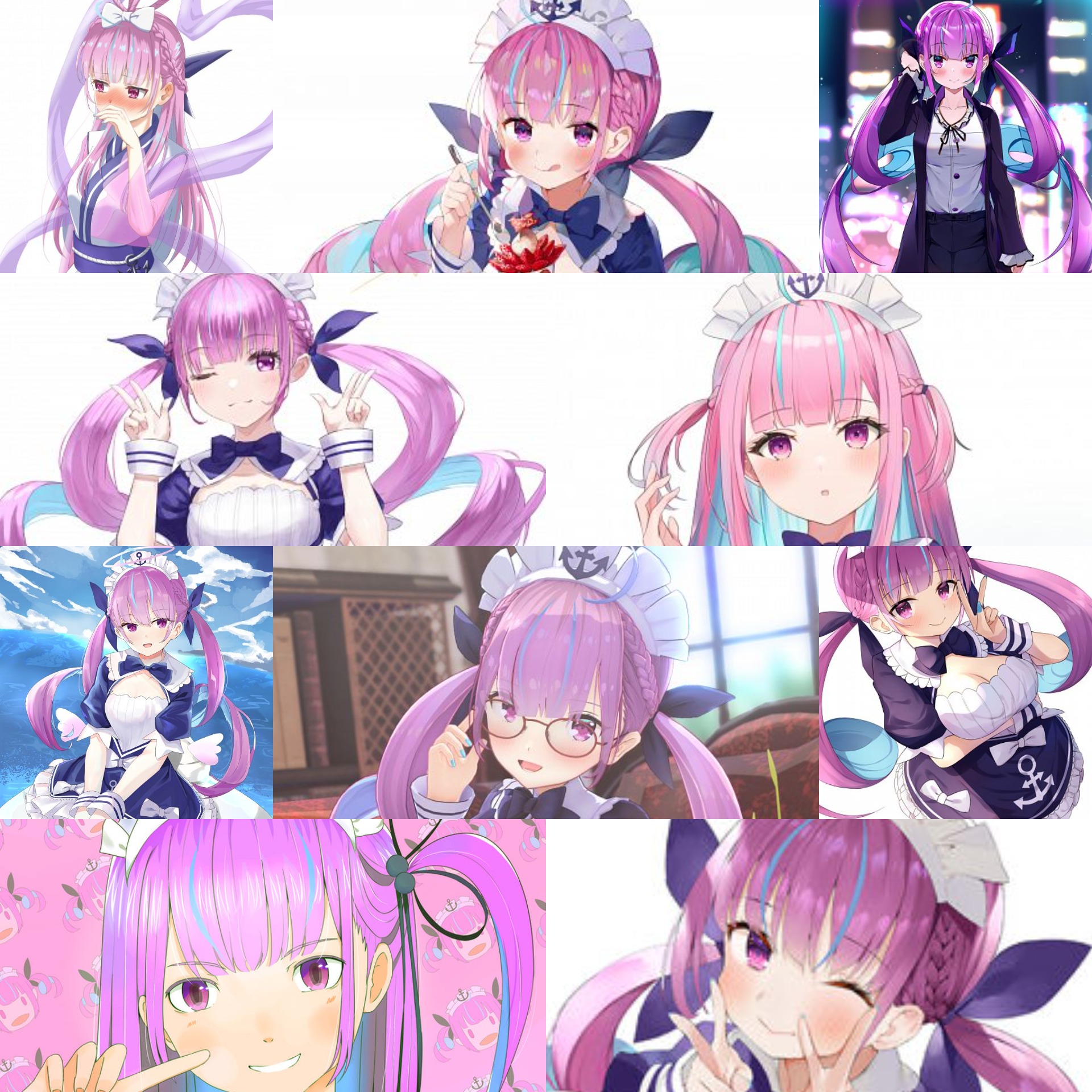 Marine2K10 - Ateshi Conspiracy by marineavs on DeviantArt