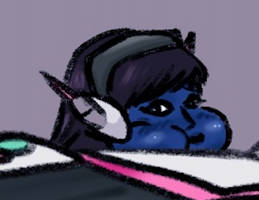 The-Mystery-Mann - Hobbyist, Writer | DeviantArt