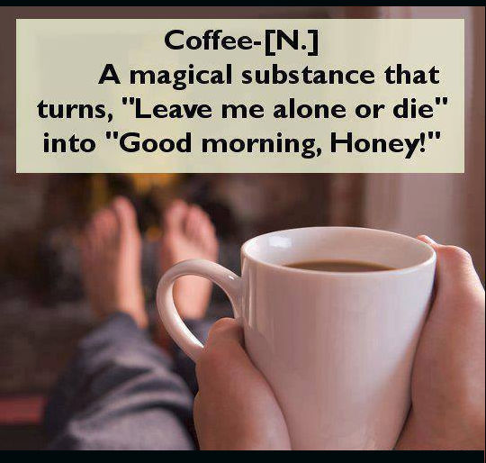 Magical substance by Eric-S-Huffman on DeviantArt