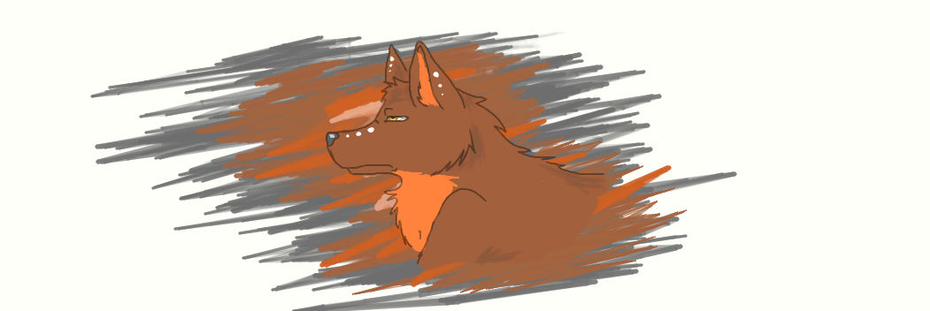 Stern face by NeF0rFan on DeviantArt