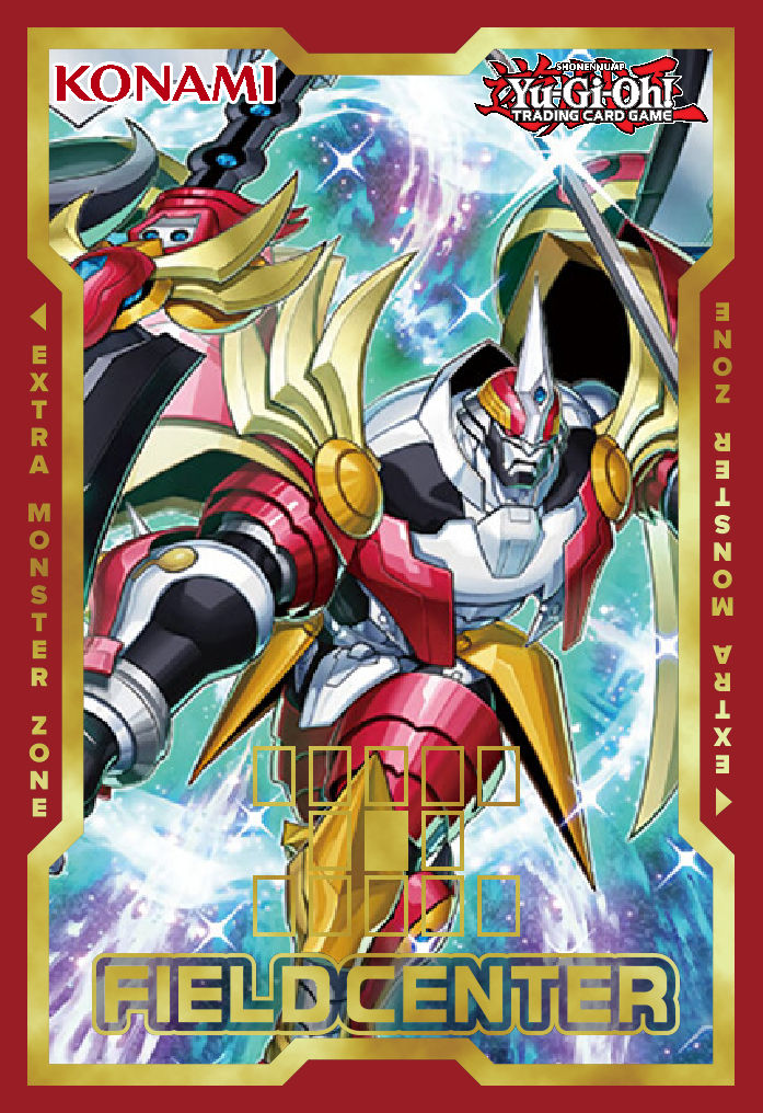 Field Center Template by SpectraYT on DeviantArt