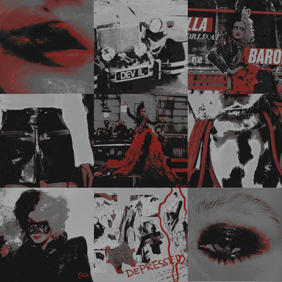 PSD - VISIONS by melinoegraphics on DeviantArt