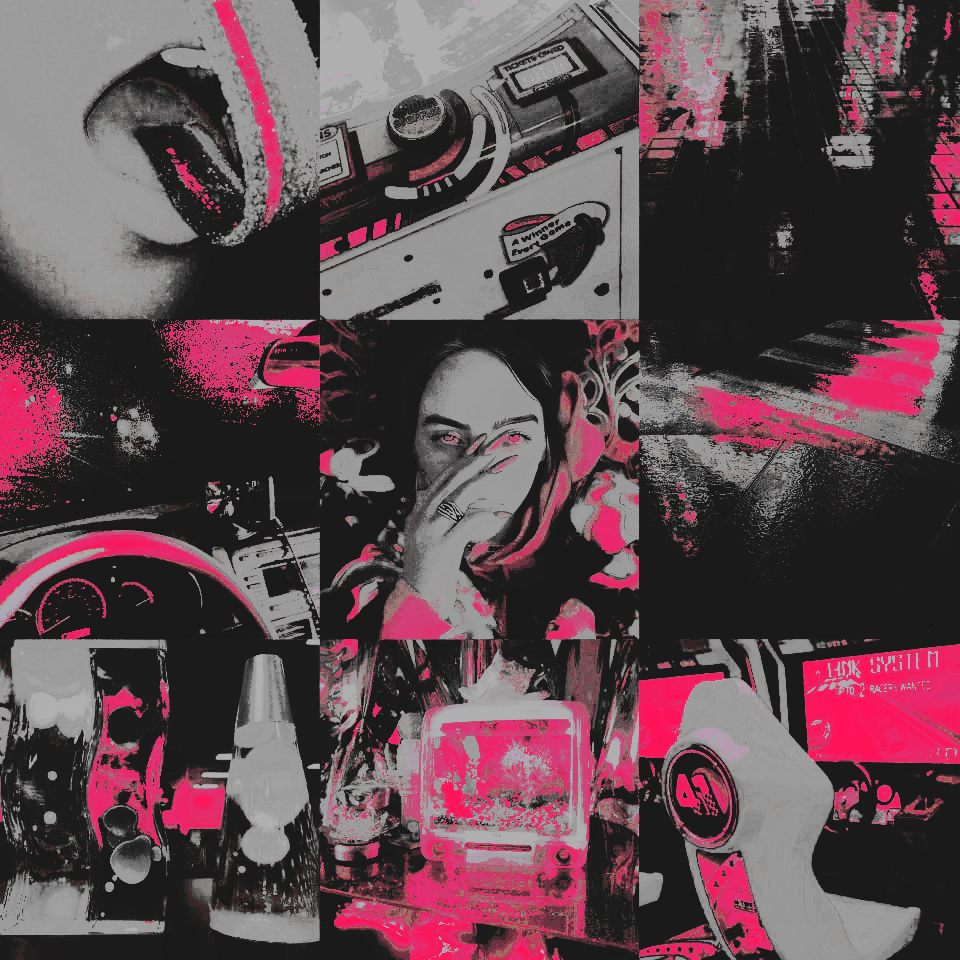 PSD - L$D by melinoegraphics on DeviantArt