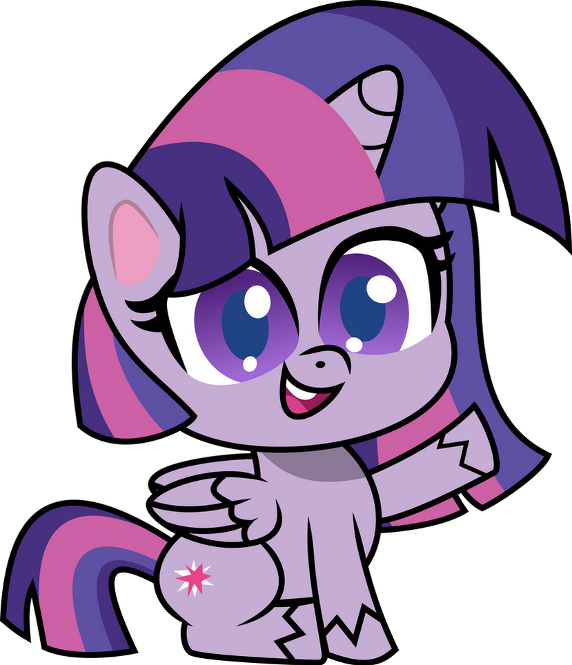 Pony Life - ... Sounds! by Star-Collider on DeviantArt