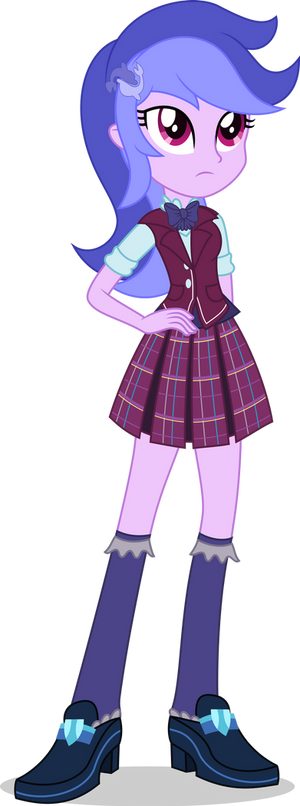 Explore the Best Crystal_prep Art | DeviantArt