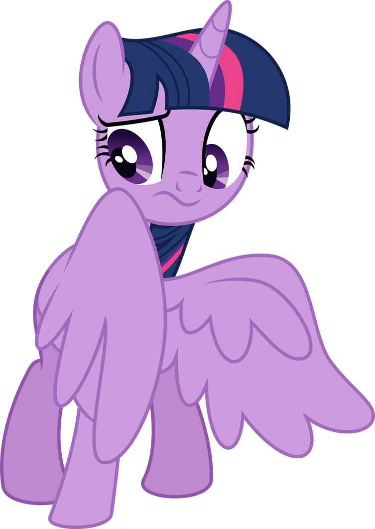 Twily by ThatUsualGuy06 on DeviantArt
