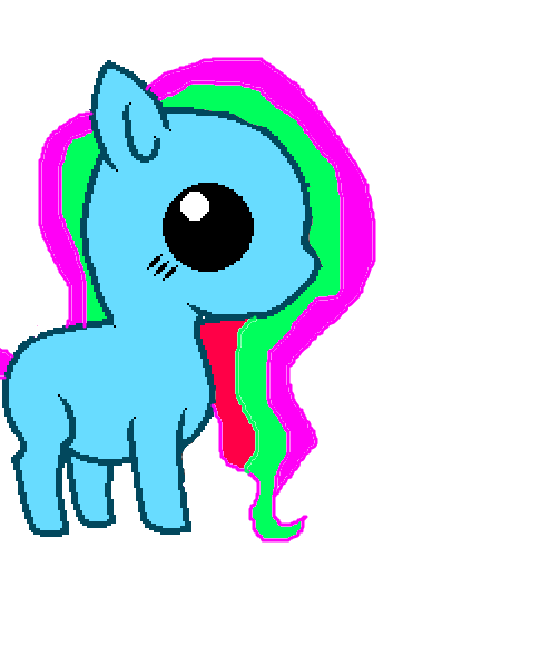 my draw to adopt entry by Night--0wl on DeviantArt