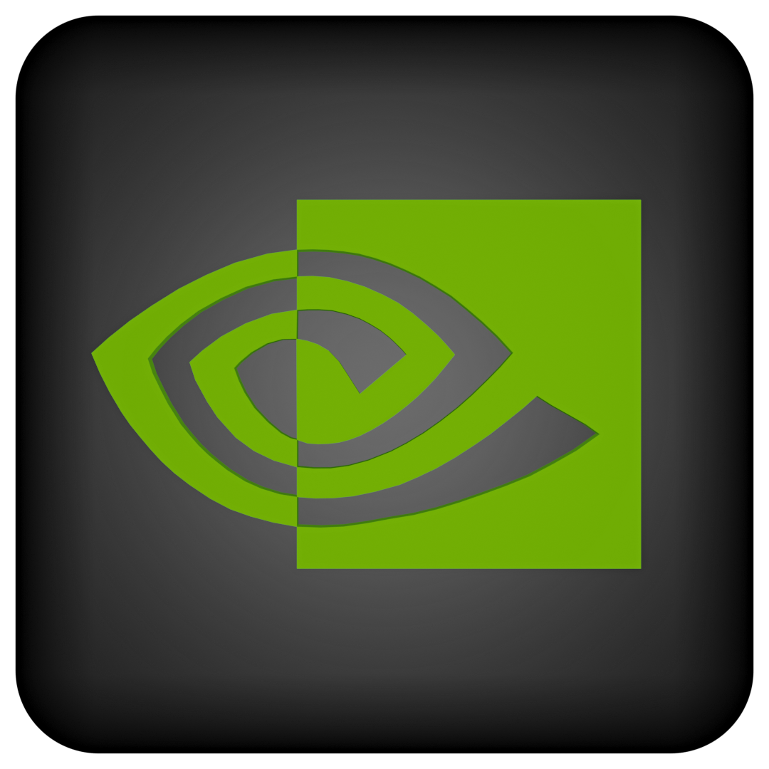 GeForce Experience by SyumCZ on DeviantArt