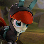 Listen up, maggot! by JohnFlaherty on DeviantArt