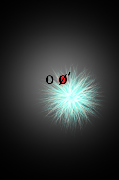 Naruto Emoticons| Konoha Edition| Kakashi by FaeryWraith on DeviantArt