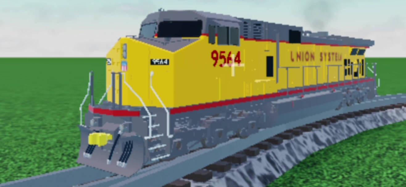 Nathan k3la by SirTophamHatt500 on DeviantArt