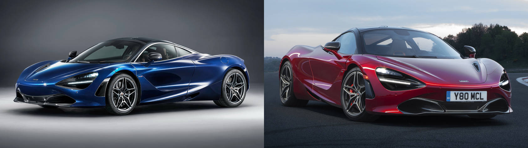 Ruby Profile by ProjectOneAMG on DeviantArt