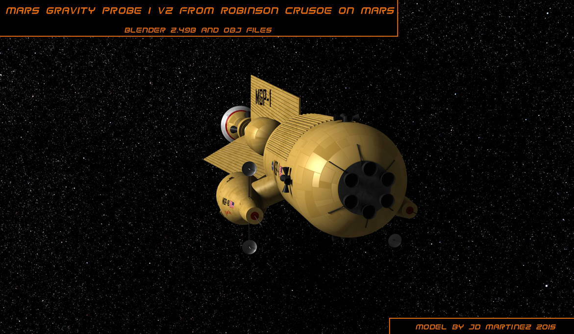 MGP-1 v2 by dragonpyper on DeviantArt