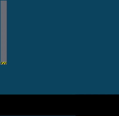 First Ever flash animation by TheDarkLord88 on DeviantArt
