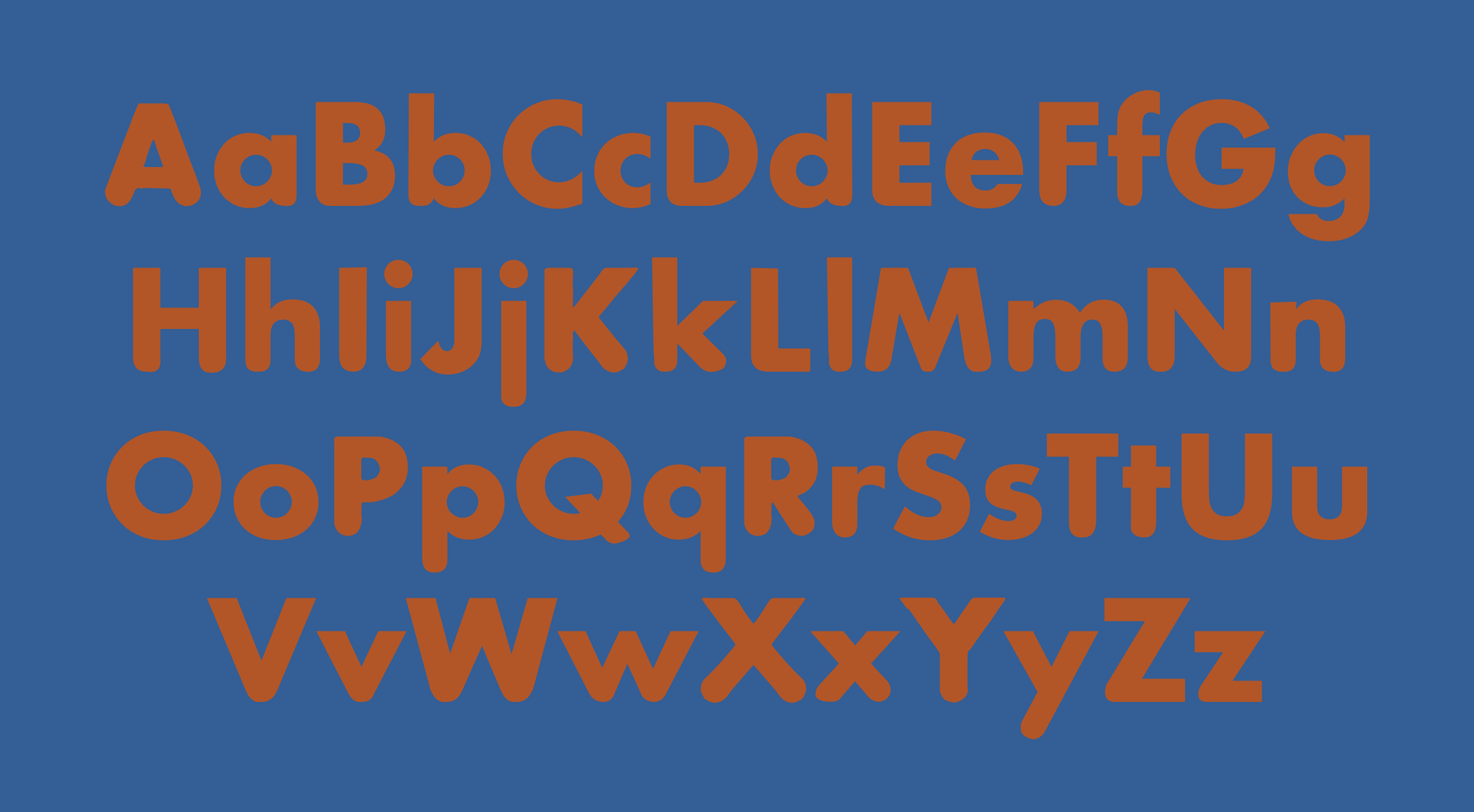 Kyoraku Futura font by Zachary13265 on DeviantArt